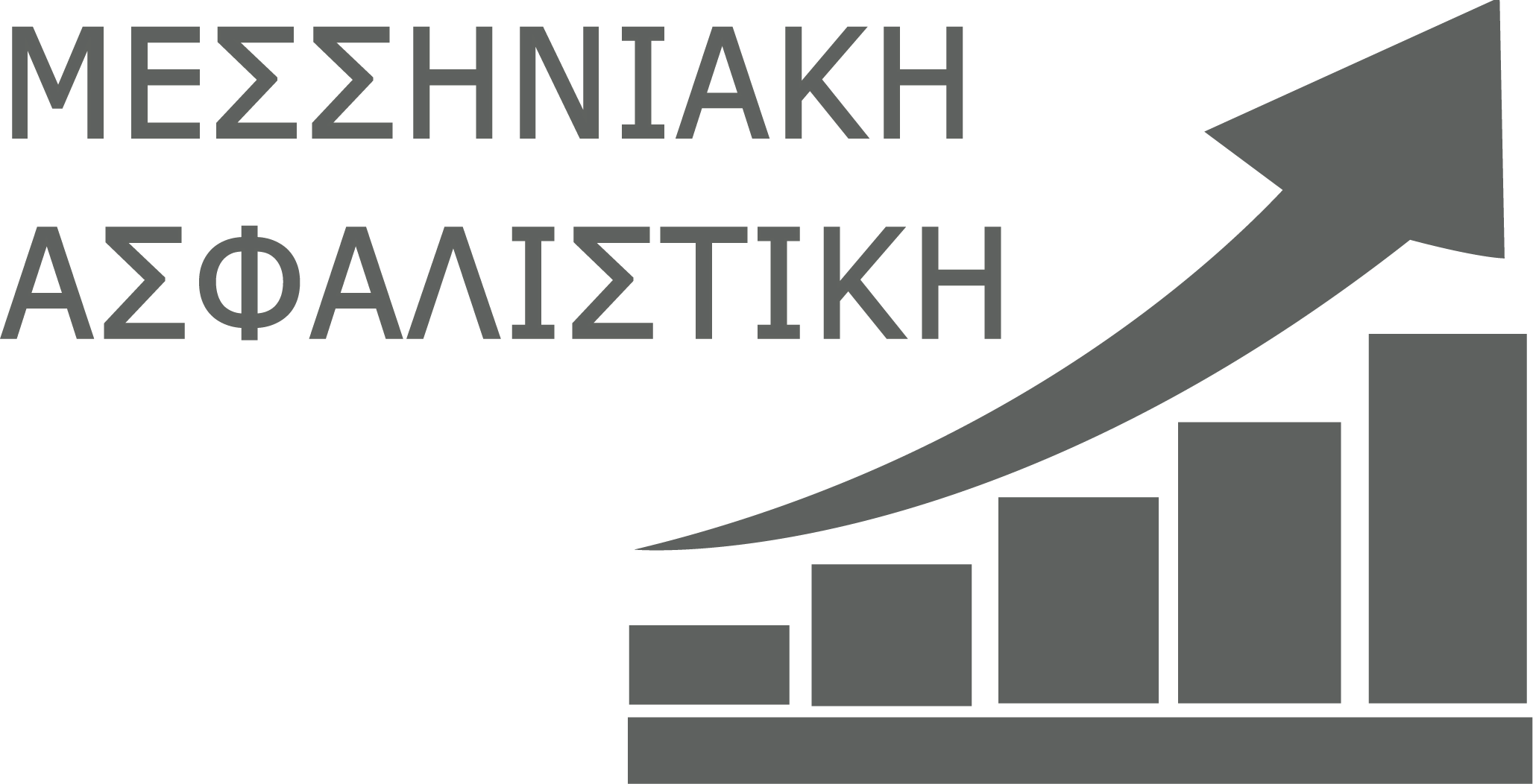 ΜΕΣΣΗΝΙΑΚΗ ΑΣΦΑΛΙΣΤΙΚΗ - Ασφάλεια Αυτοκινήτου